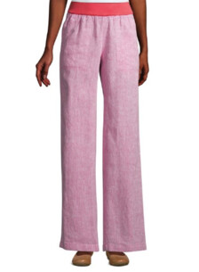 Lands’ End: Badeanzüge, Kleider, Polo-Hemden, Shorts, Jeans